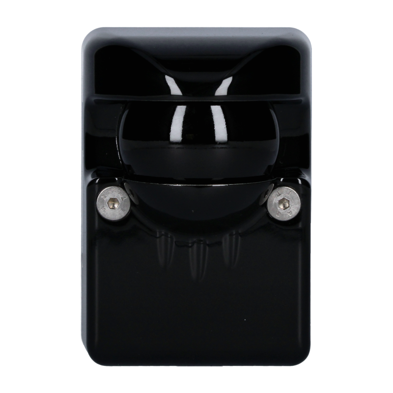 SEF2420AVN - CDVI Americas